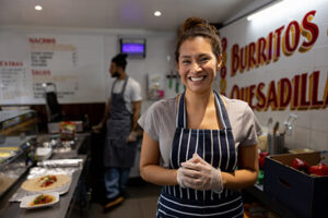 Franchising Blog - Franchise Gator